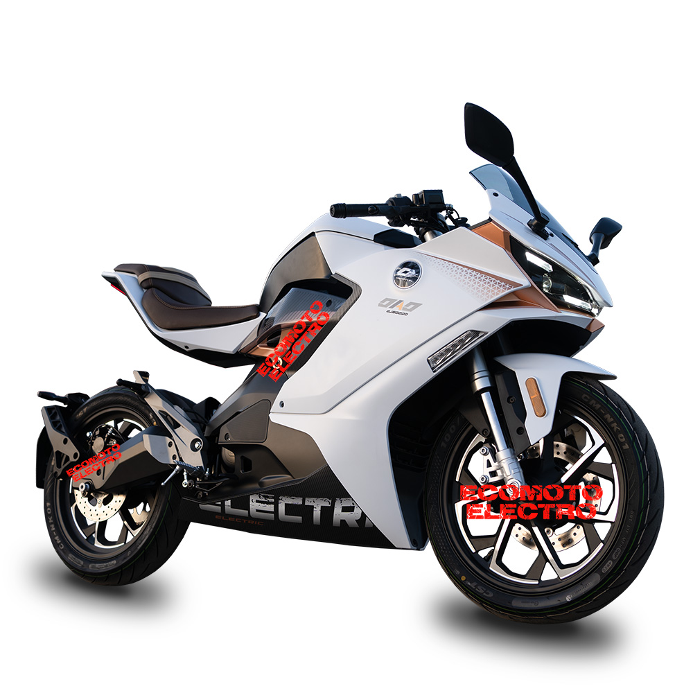 QJ MOTOR RX5000D купить в Москве - Цена, Характеристики | Магазин EcoMoto